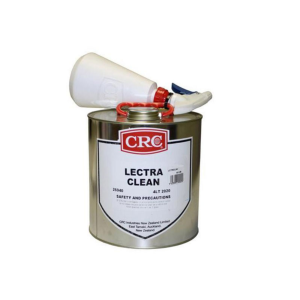 CRC Lectra Clean 4L | Reliant Rewind Auckland